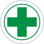 NurAiD™II – NurAiD™ II is a combinaison of 9 natural plant ingredients ...