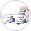 NurAiD™II – NurAiD™ II is a combinaison of 9 natural plant ingredients ...